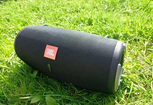 Блютуз колонка jbl Xtreme 3