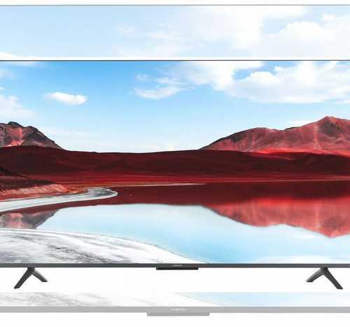 Xiaomi TV A Pro 55 2025