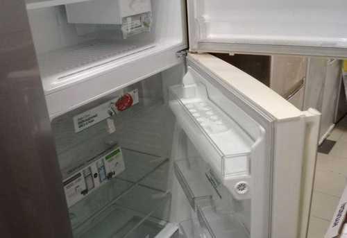 Холодильники морозильные шкафы, лари
