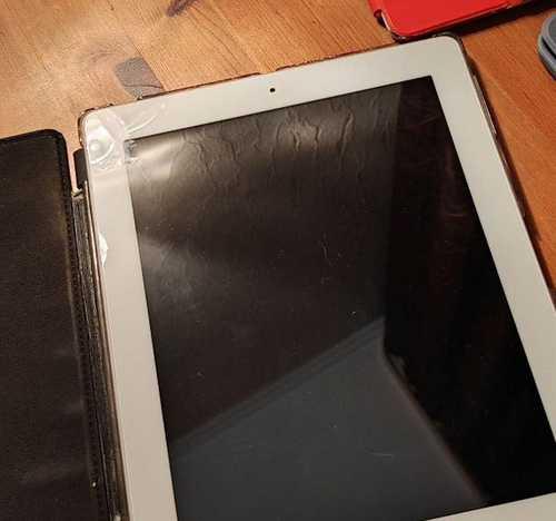 Ipad2