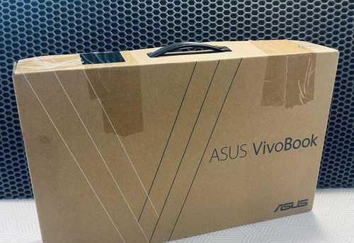 Ультрабук Asus VivoBook S431F