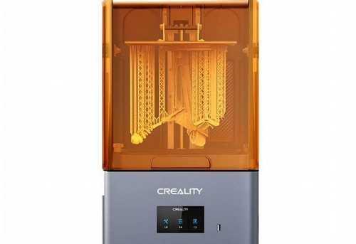 3D принтер Creality Halot Mage 8k