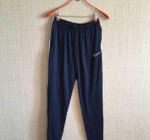 Спортивные штаны nike dri fit оригинал