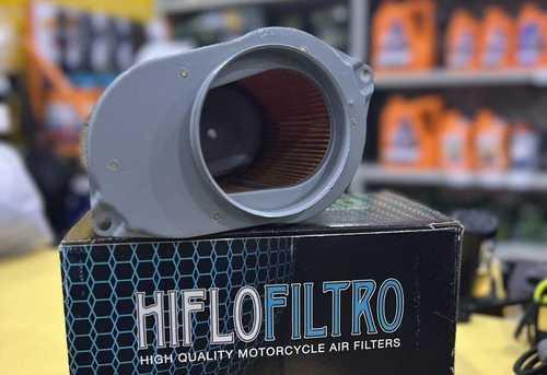 Фильтр воздушный Hi-Flo HFA3607