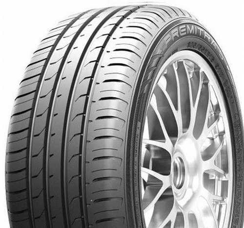 Maxxis Premitra HP5 225/50 R17