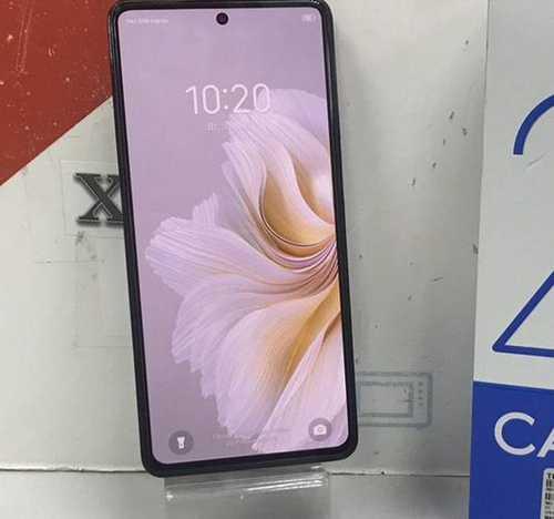 Tecno Camon 20 Pro, 8/256 ГБ