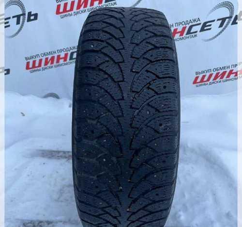 Nokian Tyres Nordman 7 205/60 R16