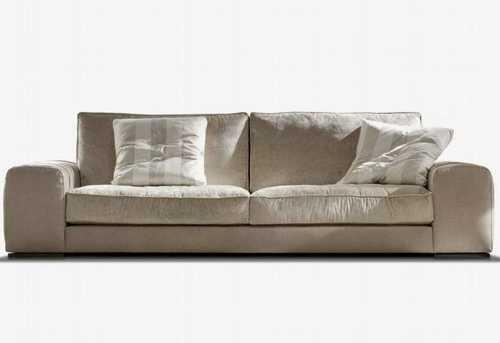 Модульный диван Iris