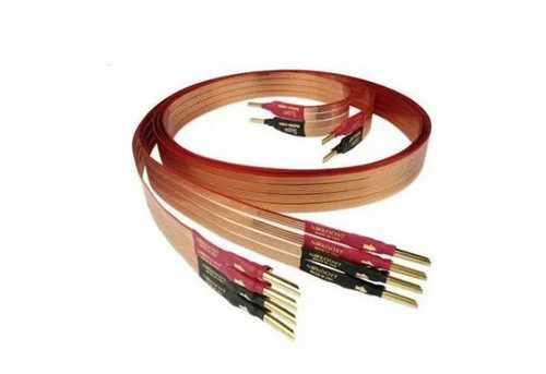 Акустический кабель nordost superflatline - 3M