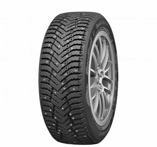 Cordiant Snow Cross 2 SUV 235/55 R17 103T