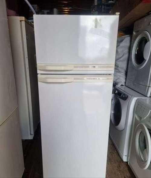 Холодильник Thomson 140см Доставка гарантия