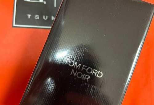 Tom Ford noir 100ml