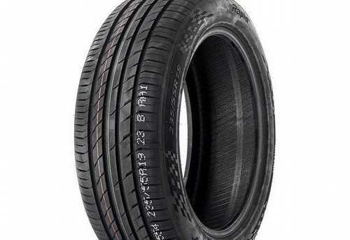 Rapid EcoSport 235/55 R19 105V