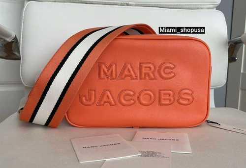 Сумка Marc Jacobs оригинал новая