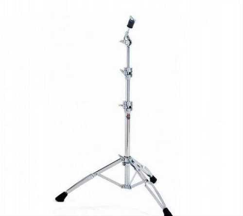 Стойка Ludwig lap27cs