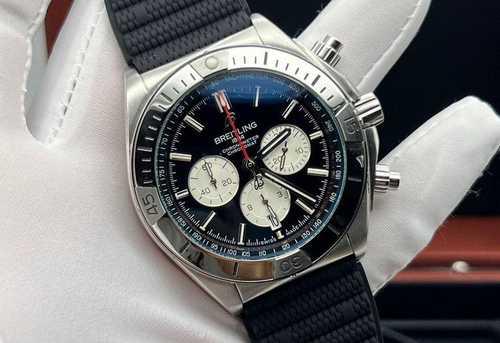 Мужские часы Breitling Chronomat