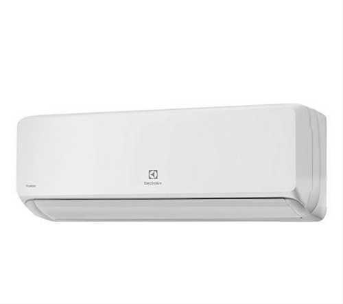 Кондиционер Electrolux до 25 кв.м. Новинка 2023г