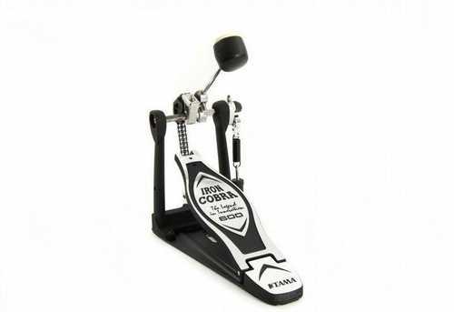 Tama HP600D Iron Cobra 600 Drum Pedal