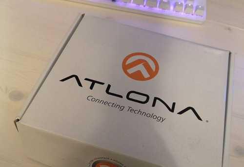 Atlona AT-hdtx-IR (hdmi передатчик)