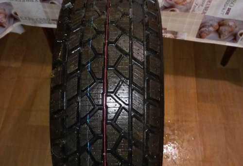 Bridgestone Winter Dueler DM-Z2 275/70 R16