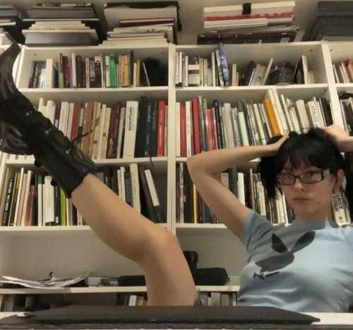 Ищу девушку-фотографа