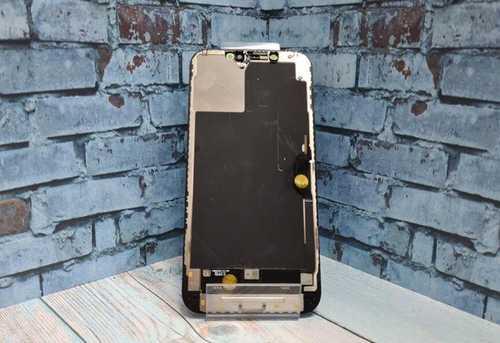 Дисплей iPhone 12 Pro Max, восстановленный ориг
