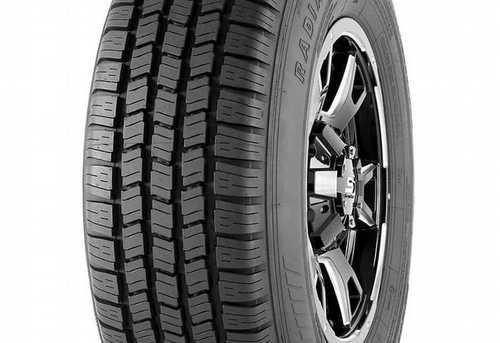 Westlake SL309 185/75 R16C R