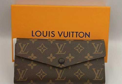 Портмоне/кошелëк Louis Vuitton