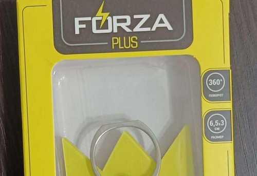 Попсокет для телефона Forza plus