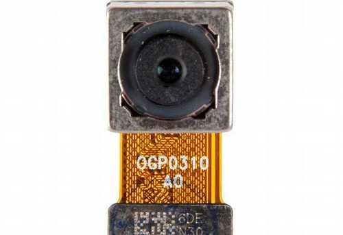 Камера задняя для Huawei P10 lite P10 Lite