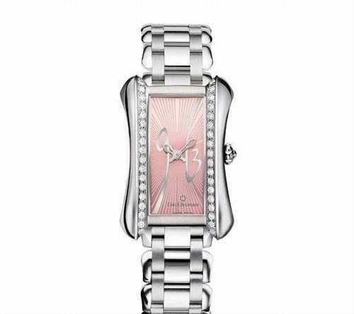 Женские часы Carl F. Bucherer Alacria Ladies Watch
