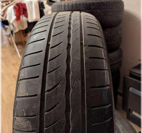 Pirelli Cinturato P1 185/60 R15 84H