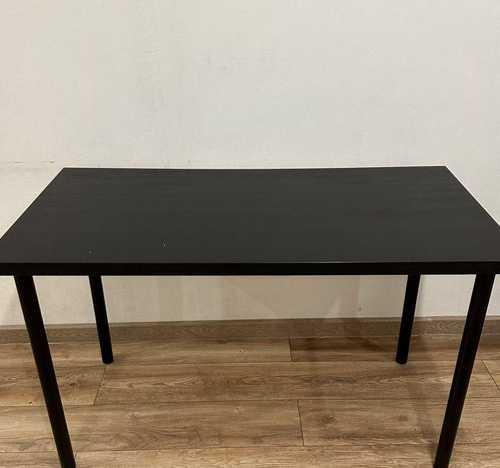 Стол IKEA linnmon 120 60