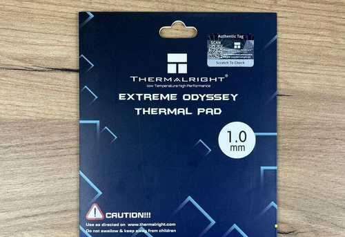 Термопрокладка Thermalright Odyssey Thermal Pad 12