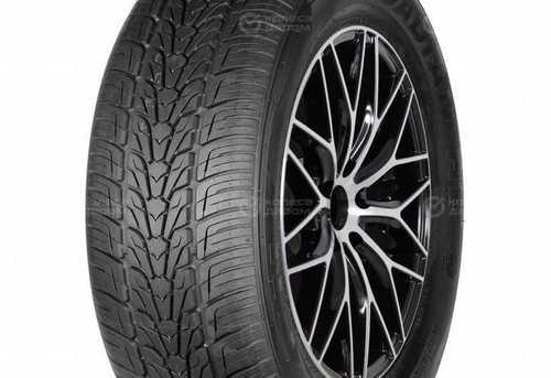 Nexen Roadian HP 295/45 R20 114V