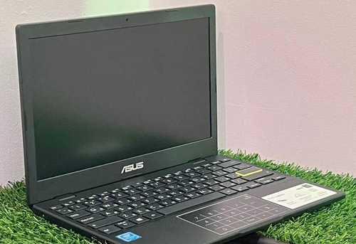 Ноутбук Asus L210MA-GJ206T 11.6" Как новый