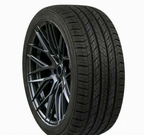 Roador AMARO 777 265/50 R19 110V
