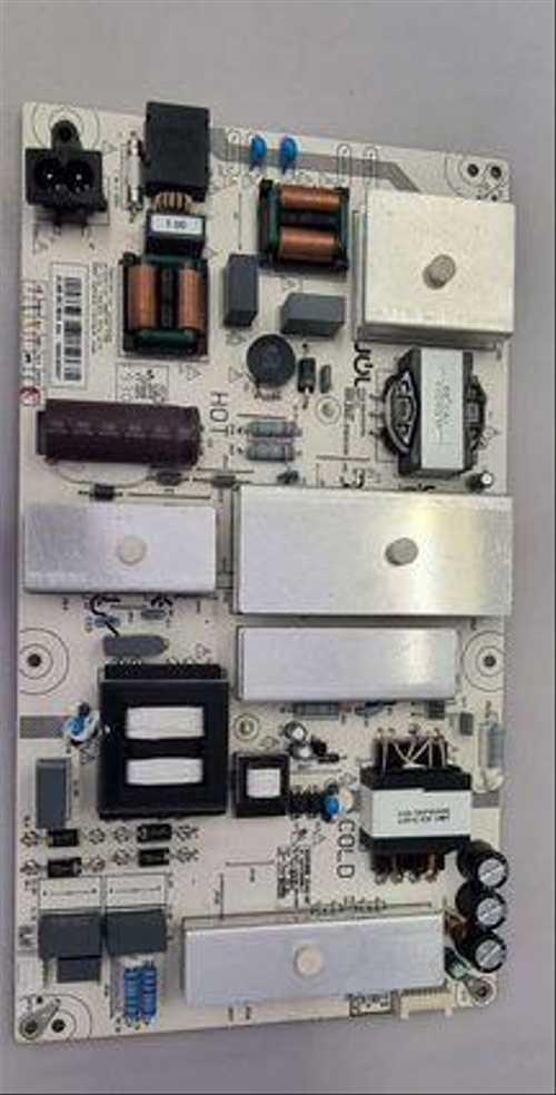 Запчасти Hyndai H-LED65EU8000