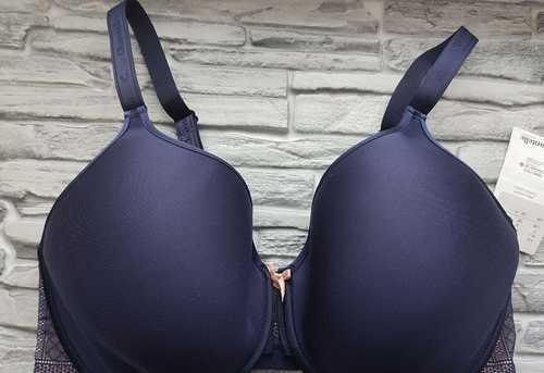 Бюстгальтер Chantelle 85G