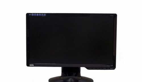 Монитор 19" BenQ G922HDA