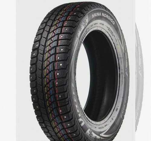 Viatti Brina Nordico V-522 195/55 R15 85T