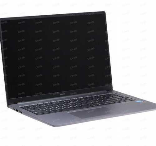 16" Ноутбук honor MagicBook X 16 2024