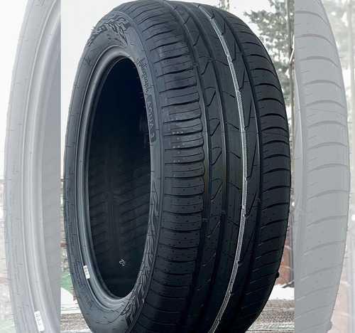 Ikon Tyres Autograph Aqua 3 215/70 R16 100H