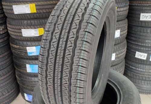 Triangle AdvanteX SUV TR259 245/65 R17