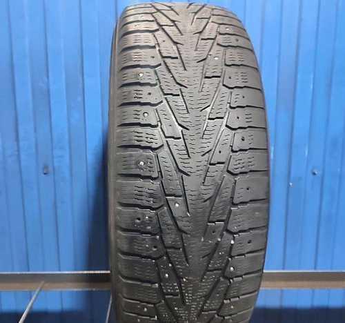 Nokian Tyres Nordman 7 SUV 235/65 R17