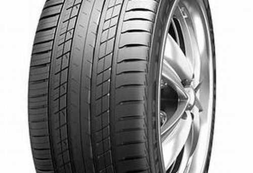 RoadX RXQuest SU01 225/45 R19