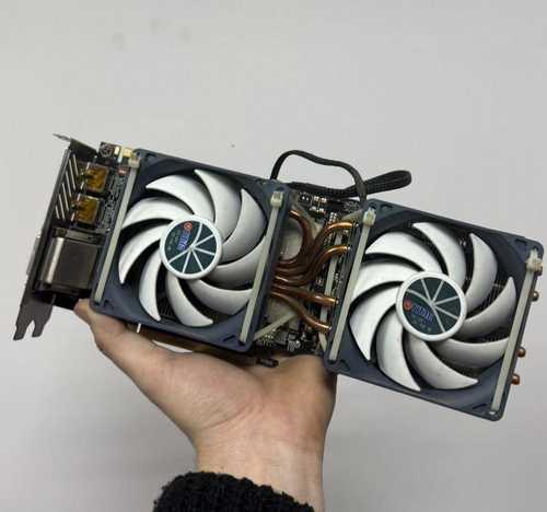 Видеокарта gtx 1080 ti   скупка