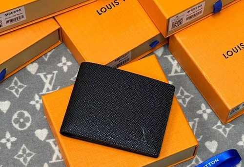 Бумажник Louis Vuitton Multiple