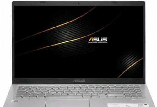 Ноутбук Asus X515JA-BQ2587 intel core i7-1065G7