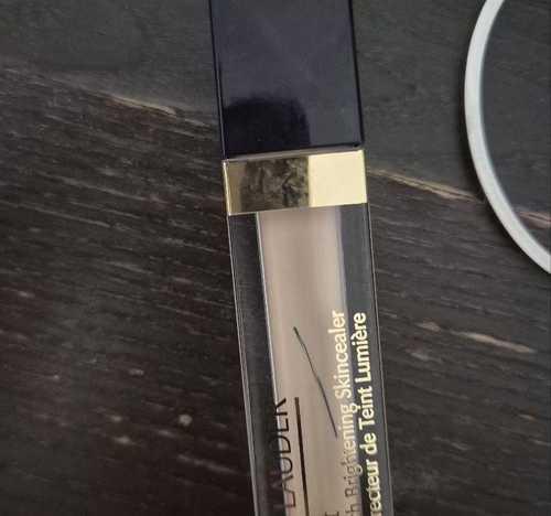 Косилер estee lauder